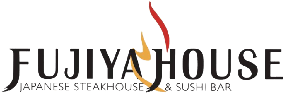 New Fujiya House is a Japanese Restaurant in Fredericksburg, VA 22401