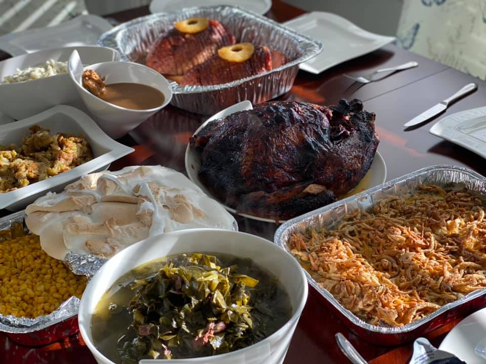 New Fujiya House Offers Asian Food in Fredericksburg, VA 22401